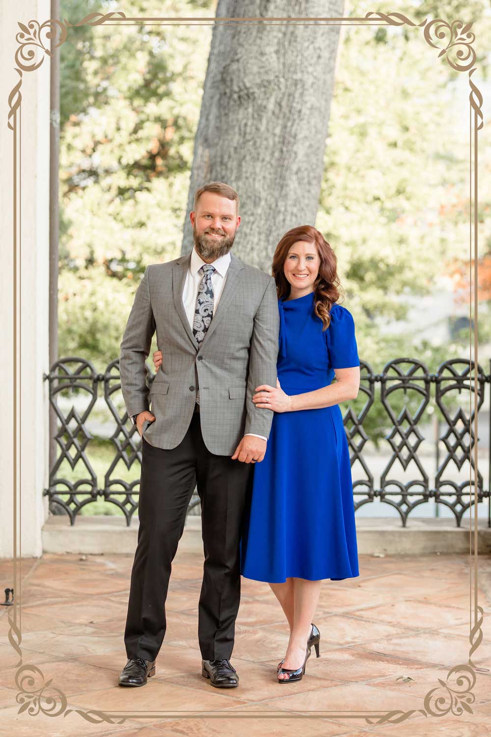 About Natalie Raynes - Natalie Raynes Music