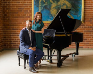 About Natalie Raynes - Natalie Raynes Music