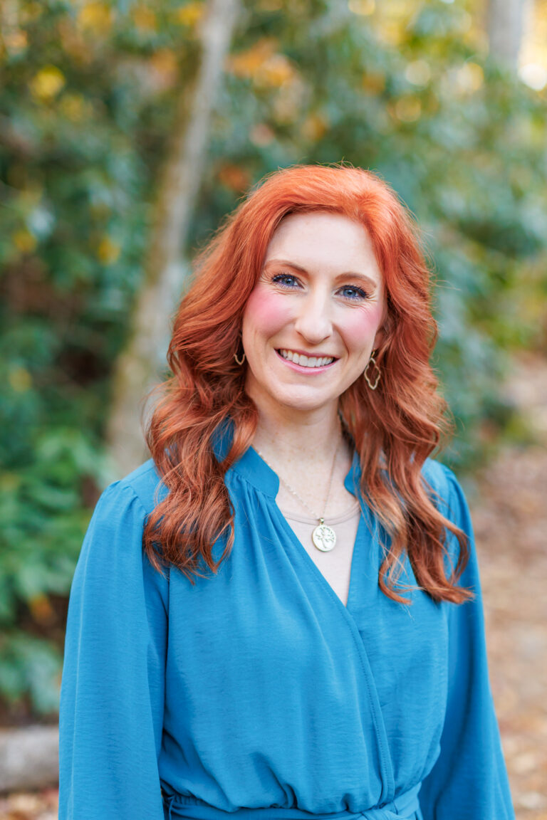 About Natalie Raynes - Natalie Raynes Music